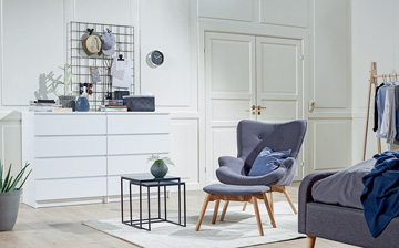 JYSK Favourites lets customers have their say | GOJYSK.com