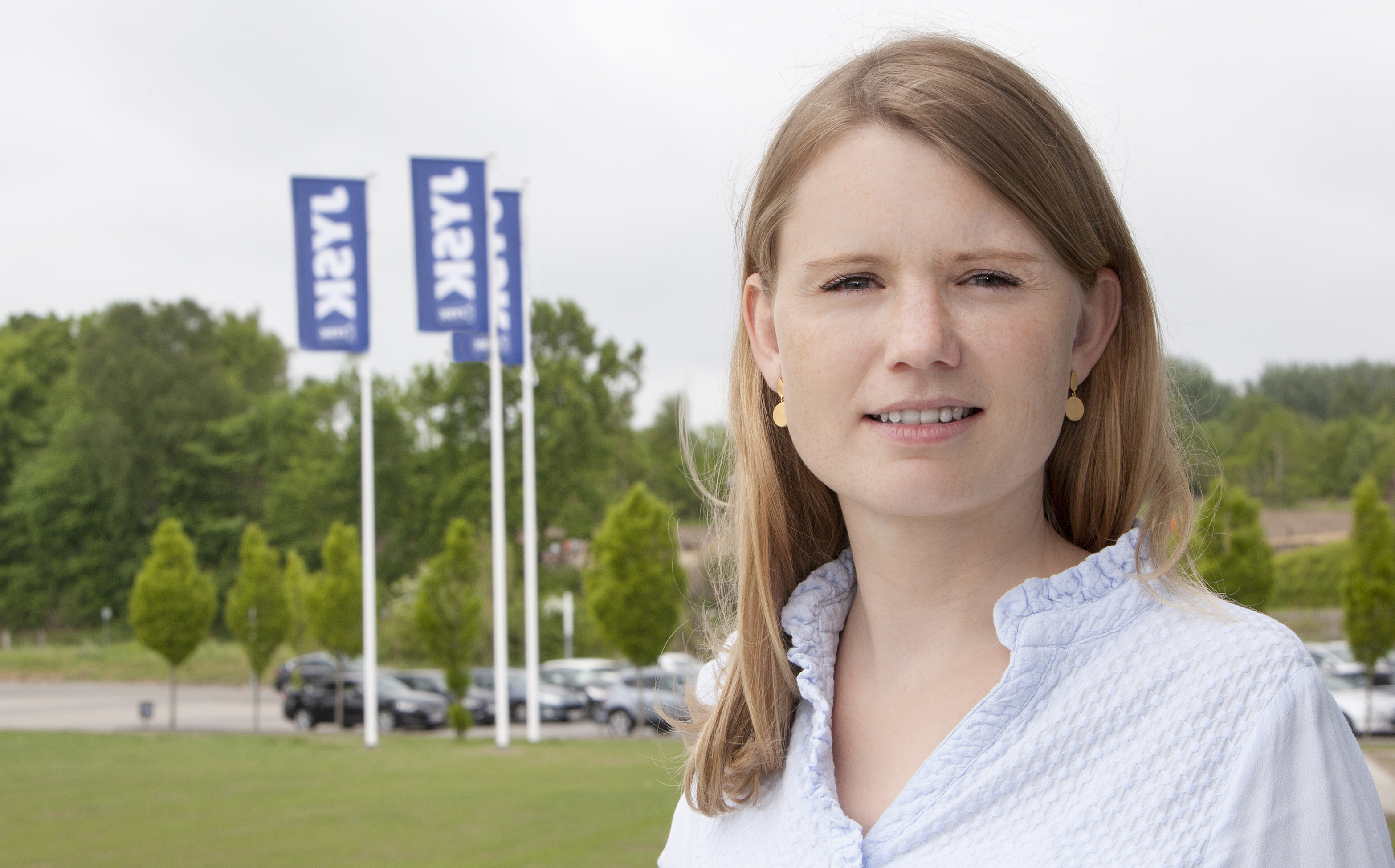 JYSK strengthens focus on online sales | GOJYSK.com