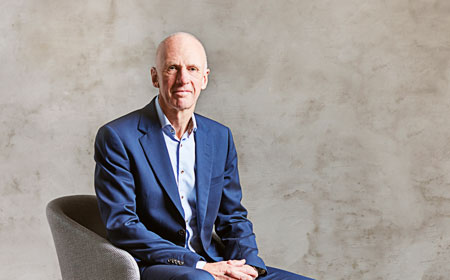 JYSK again delivers record results | GOJYSK.com