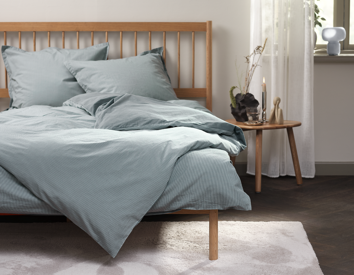 JYSK introduces two new design directions for 2026 | GOJYSK.com