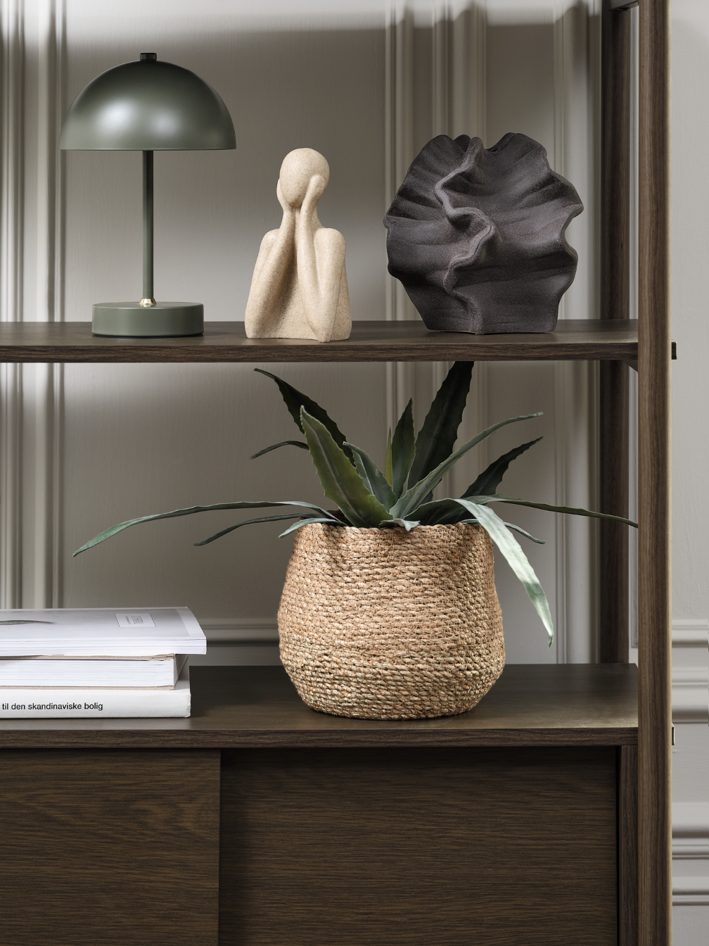 JYSK introduces two new design directions for 2026 | GOJYSK.com