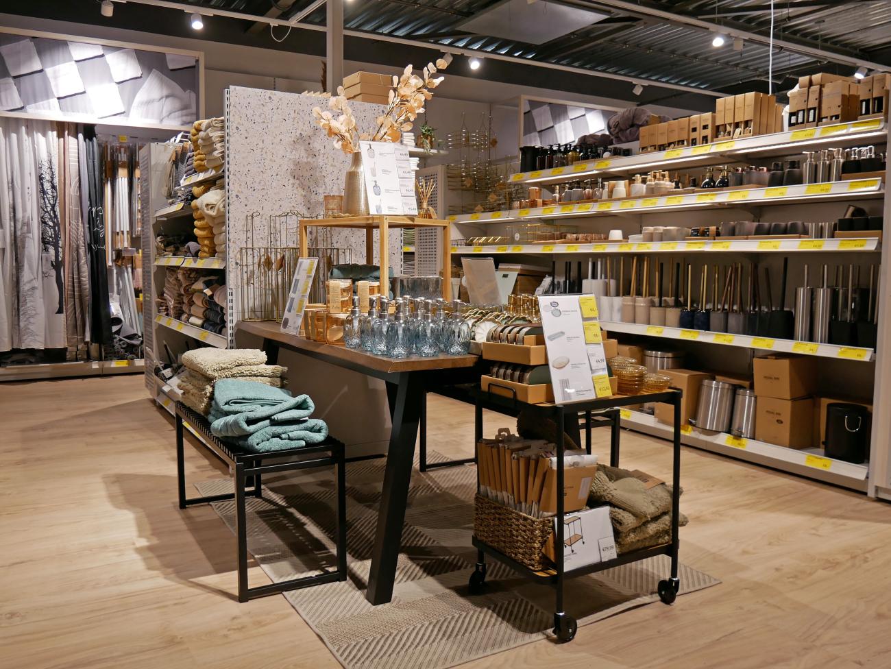 De grote verbouwing van Nijmegen is klaar: 'Nu gaan we knallen ...